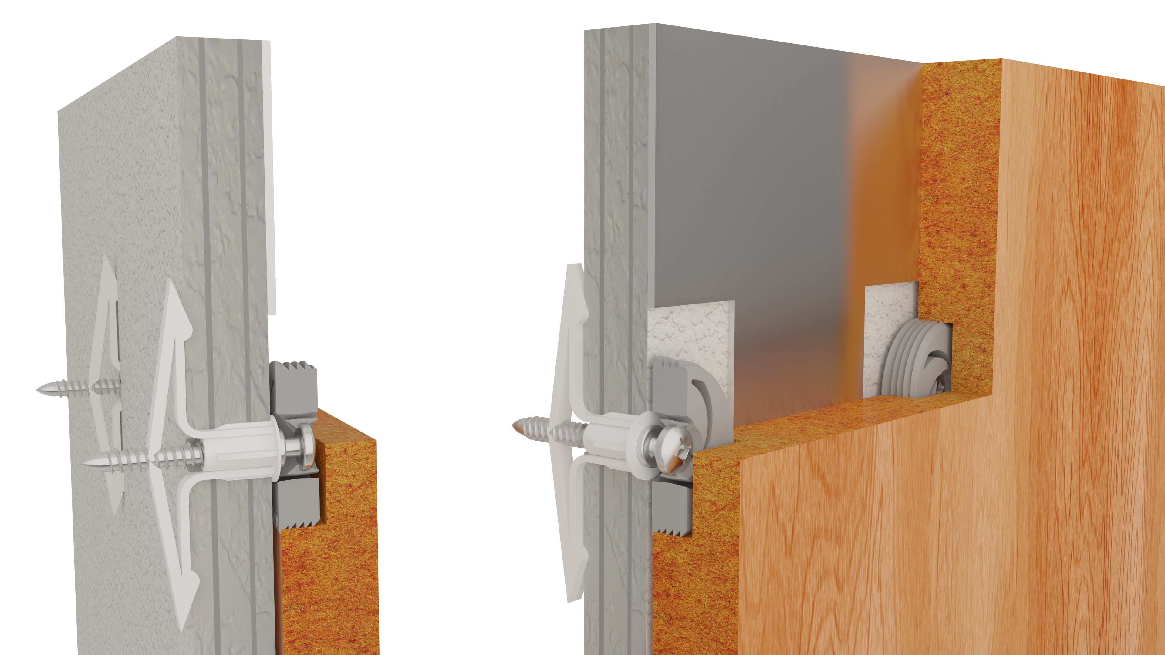 224 Galaxy | Star Hanger Systems