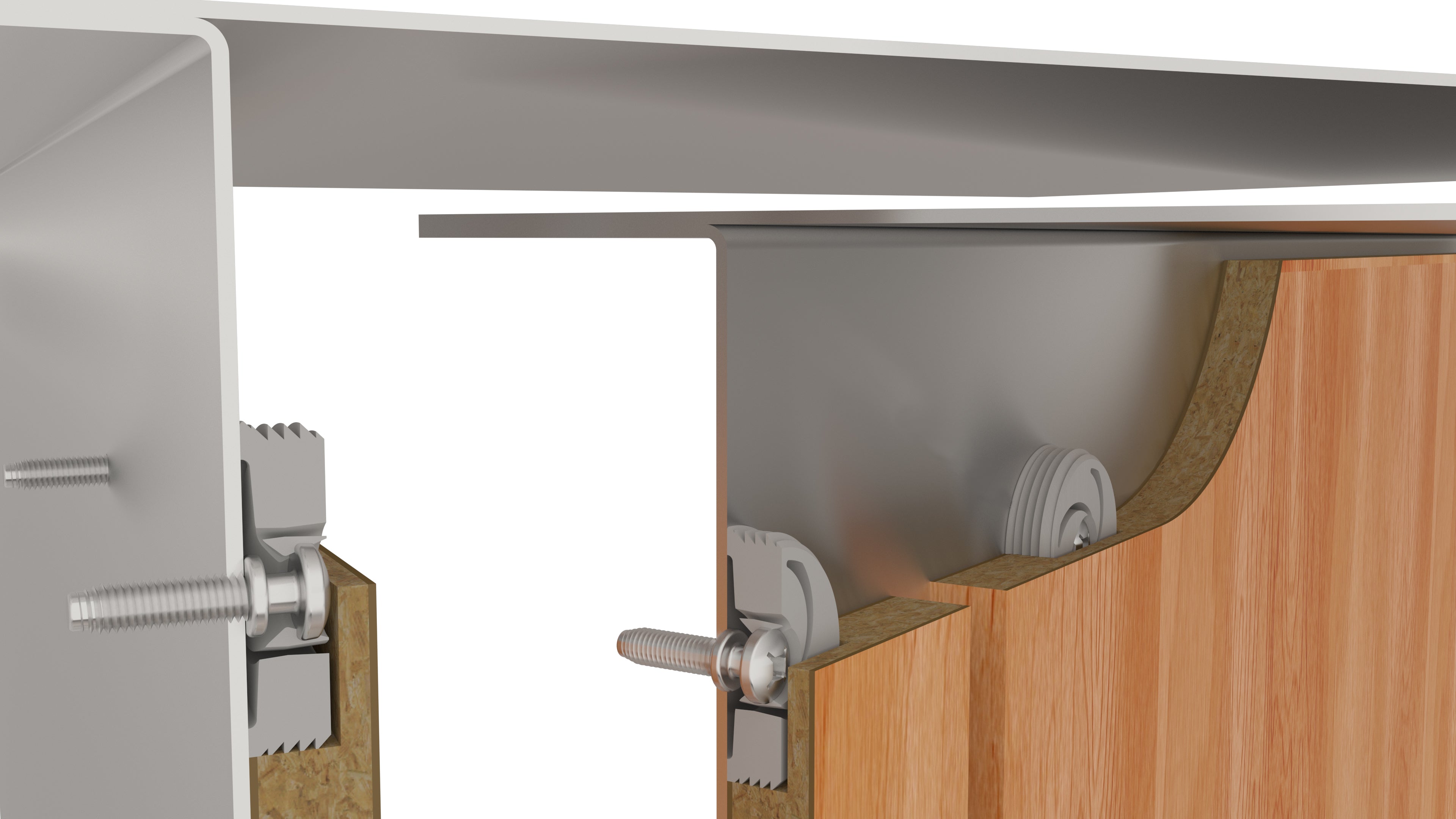 225 Galaxy | Star Hanger Systems