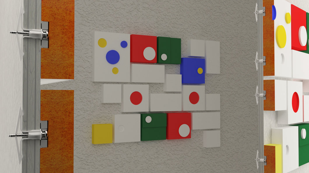 225 Galaxy | Star Hanger Systems