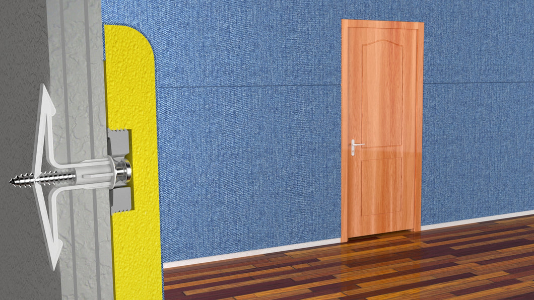 225 Galaxy | Star Hanger Systems