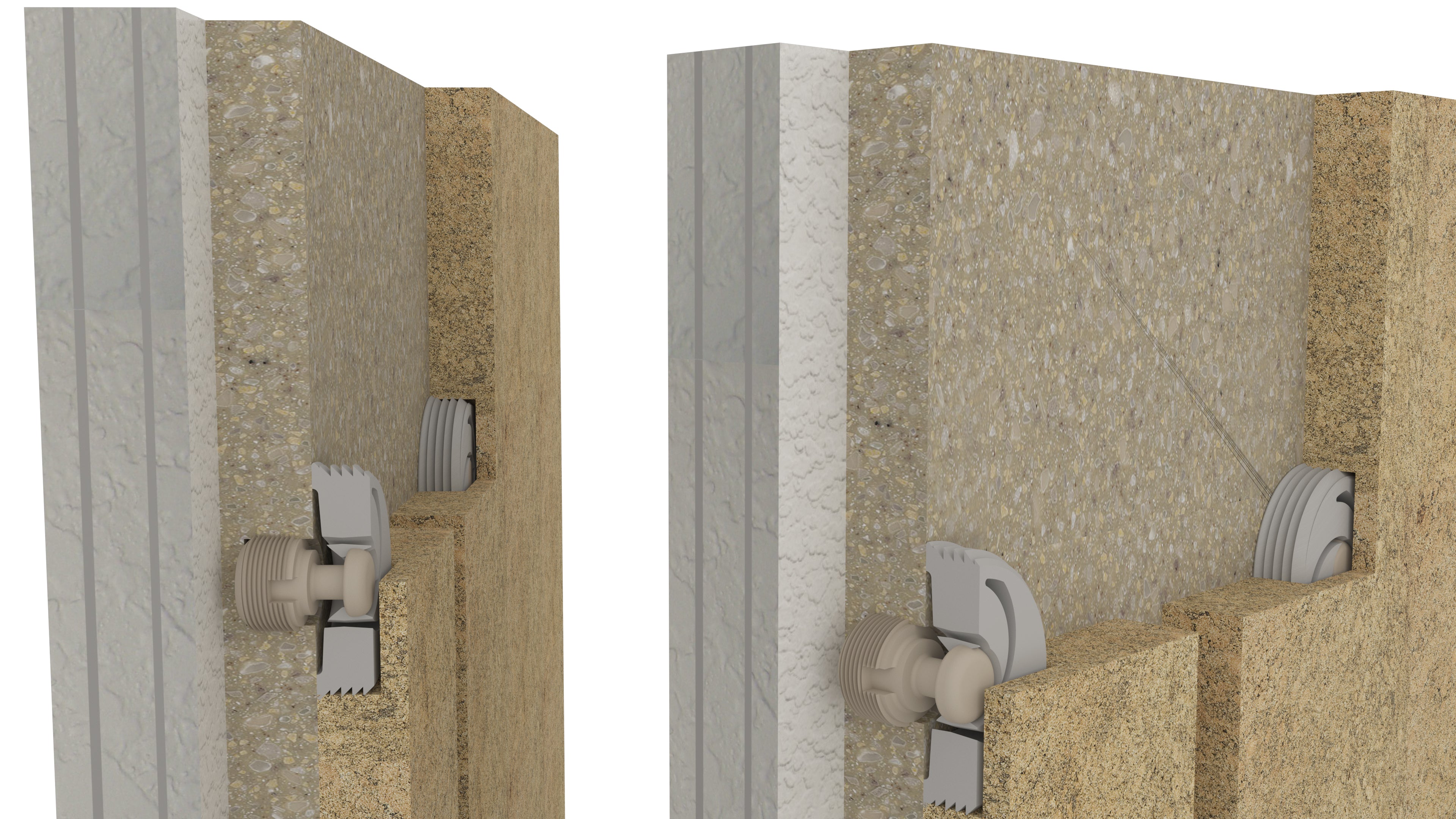 227 Galaxy | Star Hanger Systems