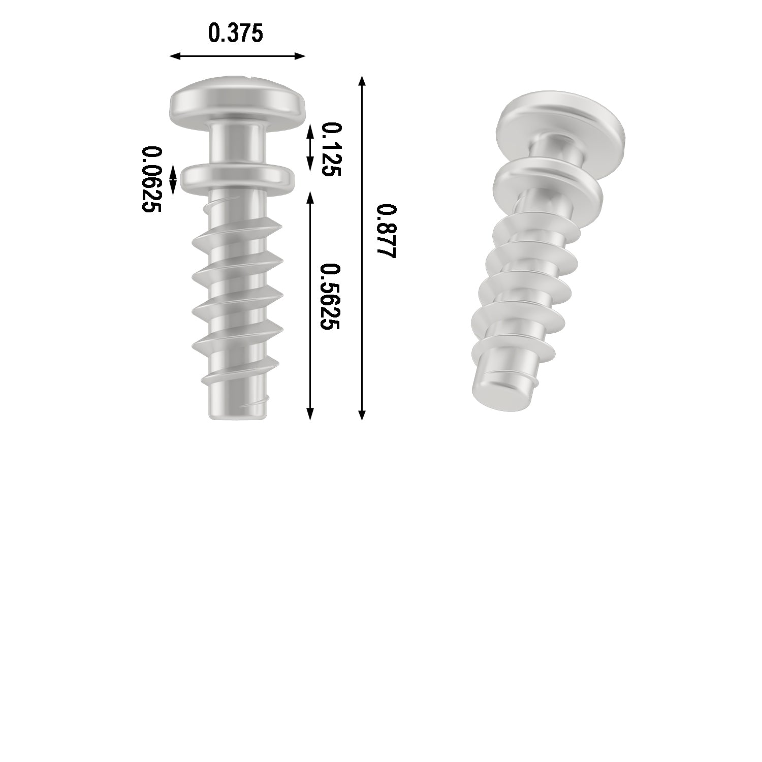 225 Galaxy | Star Hanger Systems
