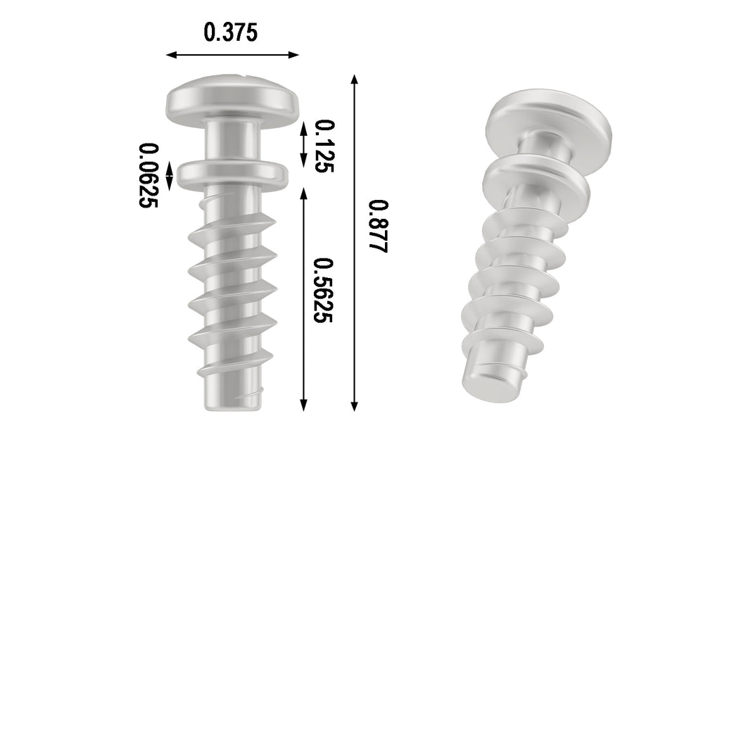 225 Galaxy | Star Hanger Systems