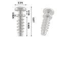 225 Galaxy | Star Hanger Systems
