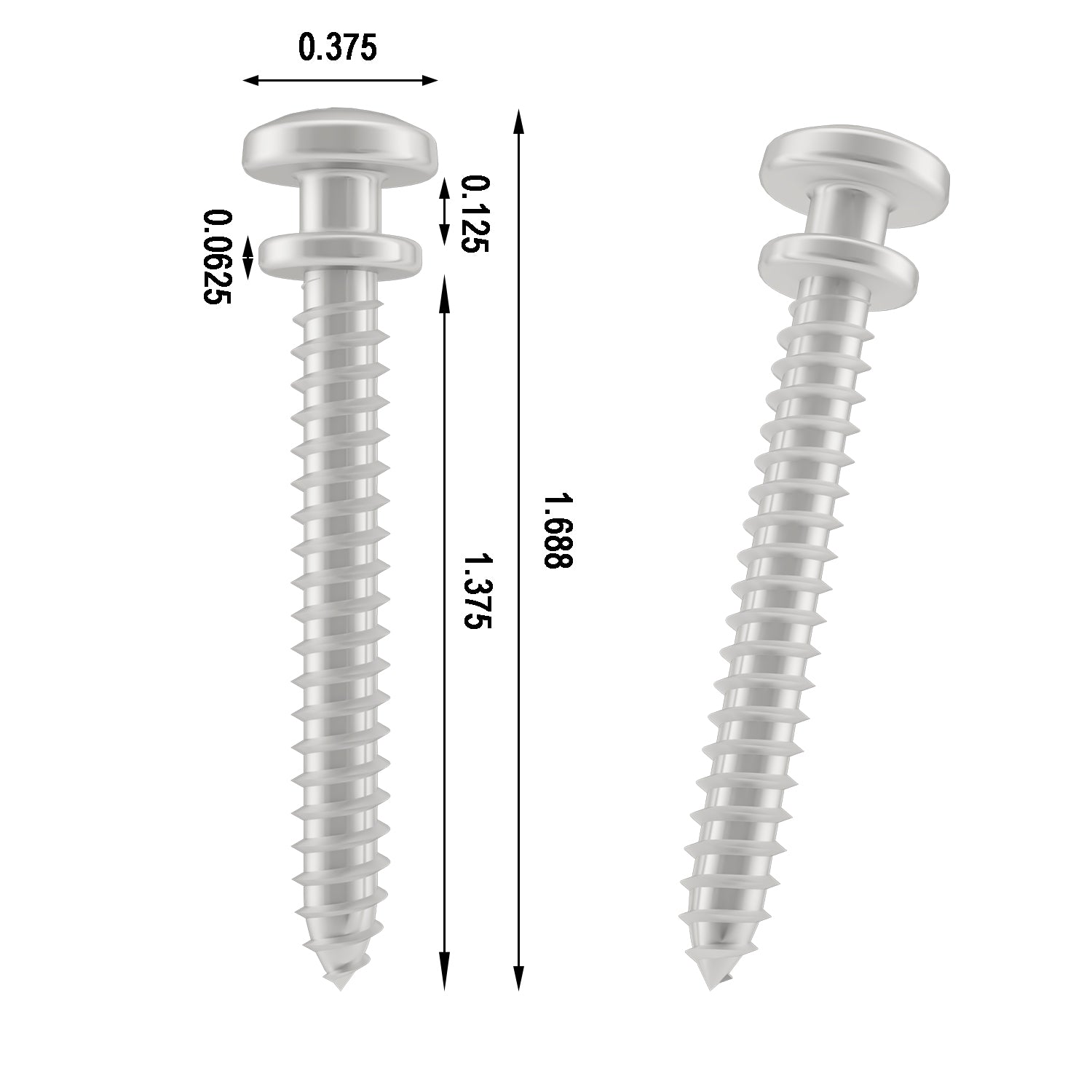 224 Galaxy | Star Hanger Systems