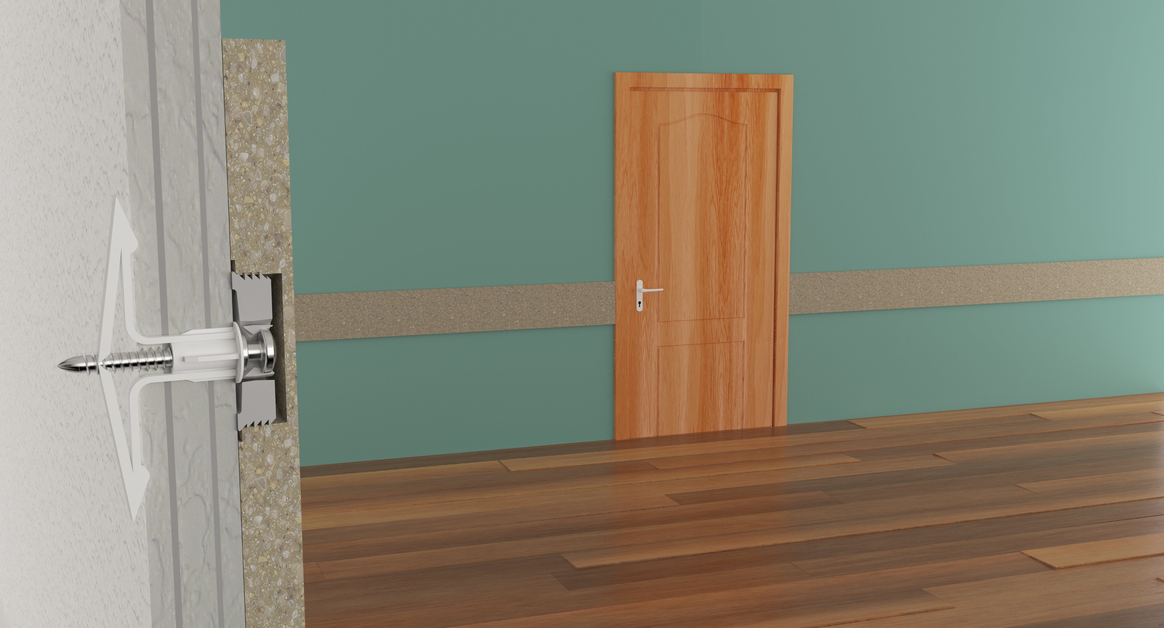 225 Galaxy | Star Hanger Systems