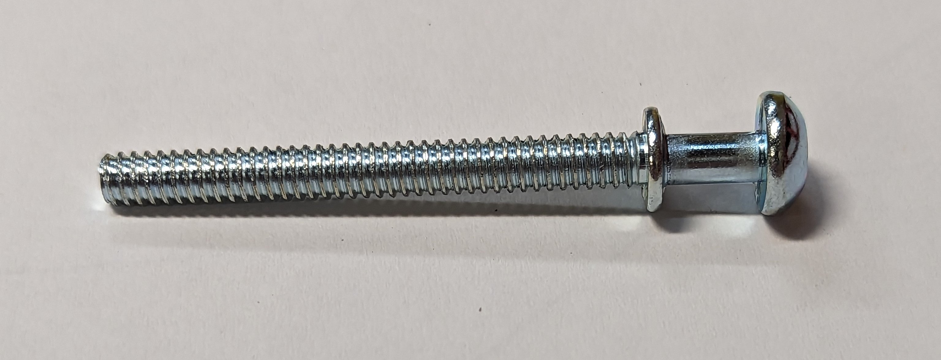 338 Mounting Bolt 10-24, 5/16" Gap | Star Hanger Systems