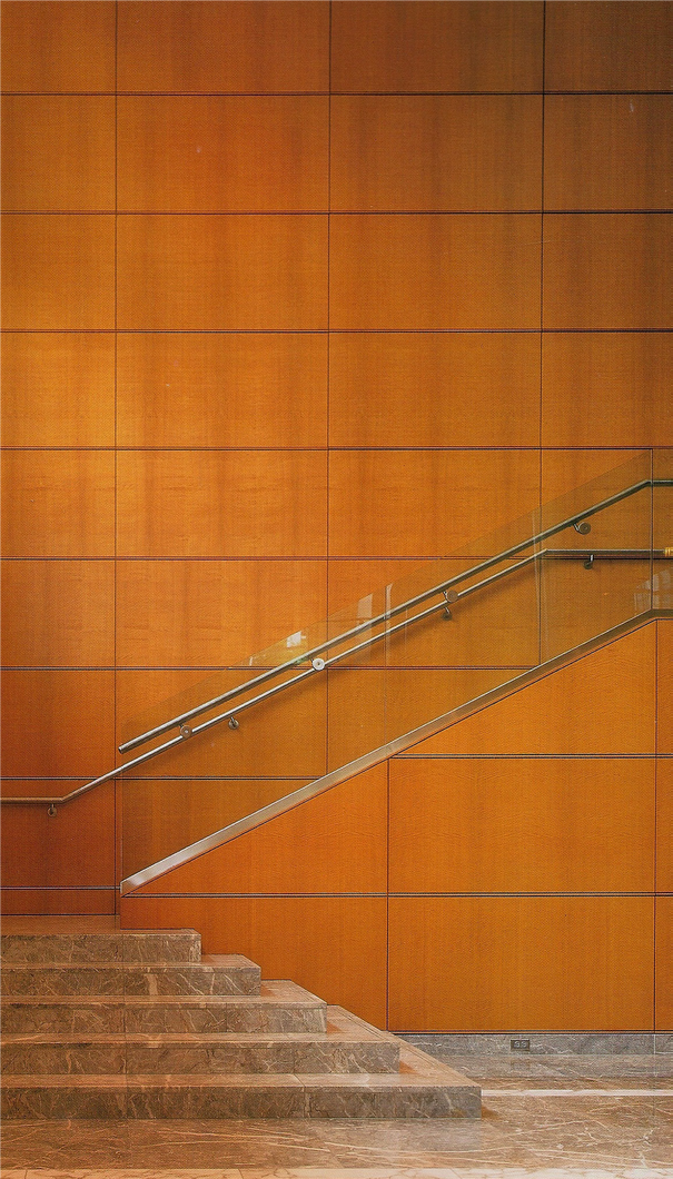 430 S Clip 12 ft Bar | Star Hanger Systems