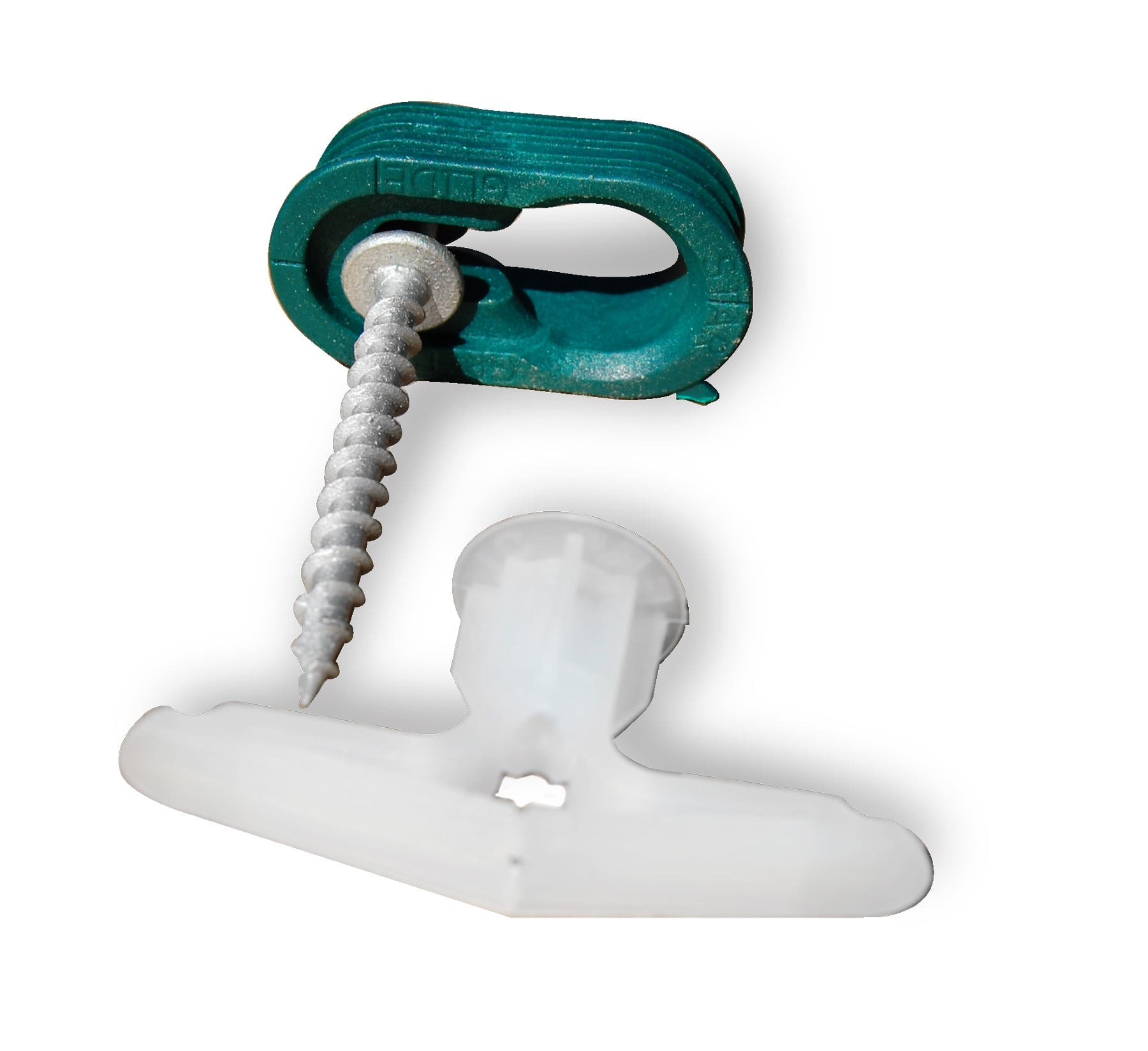 952 Pop Toggle TC for 5/8" Sheetrock (100 Toggles) | Star Hanger Systems