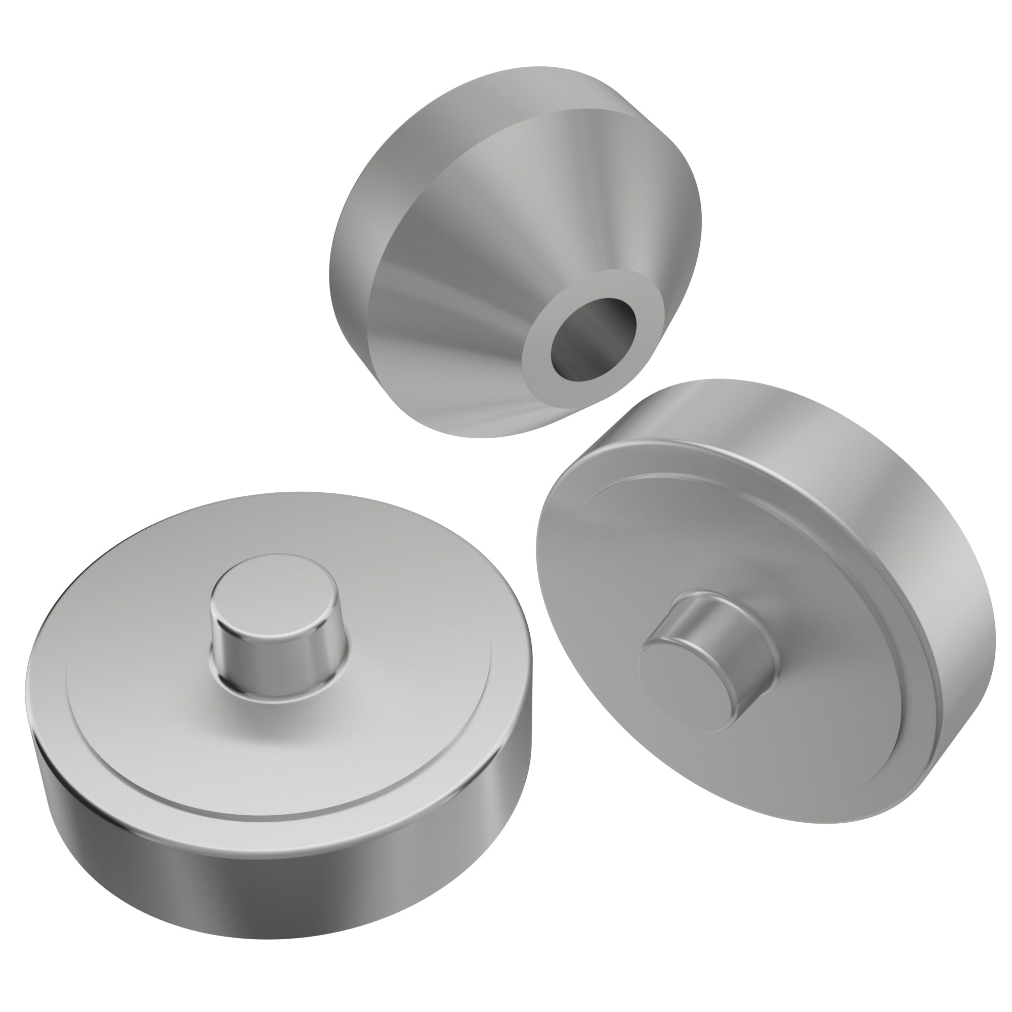 960 Air Hammer & Insert Heads | Star Hanger Systems