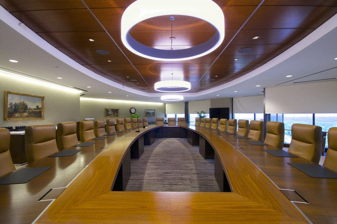 512 Ceiling Clip Single | Star Hanger Systems