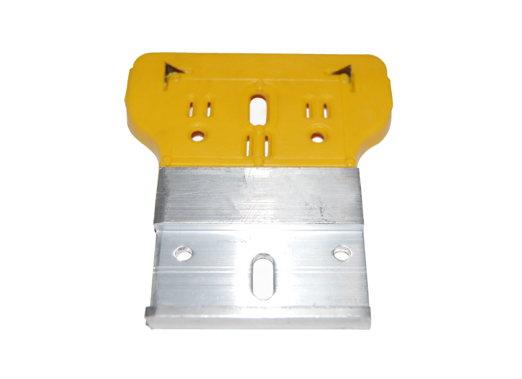 420 S Clip, Single | Star Hanger Systems