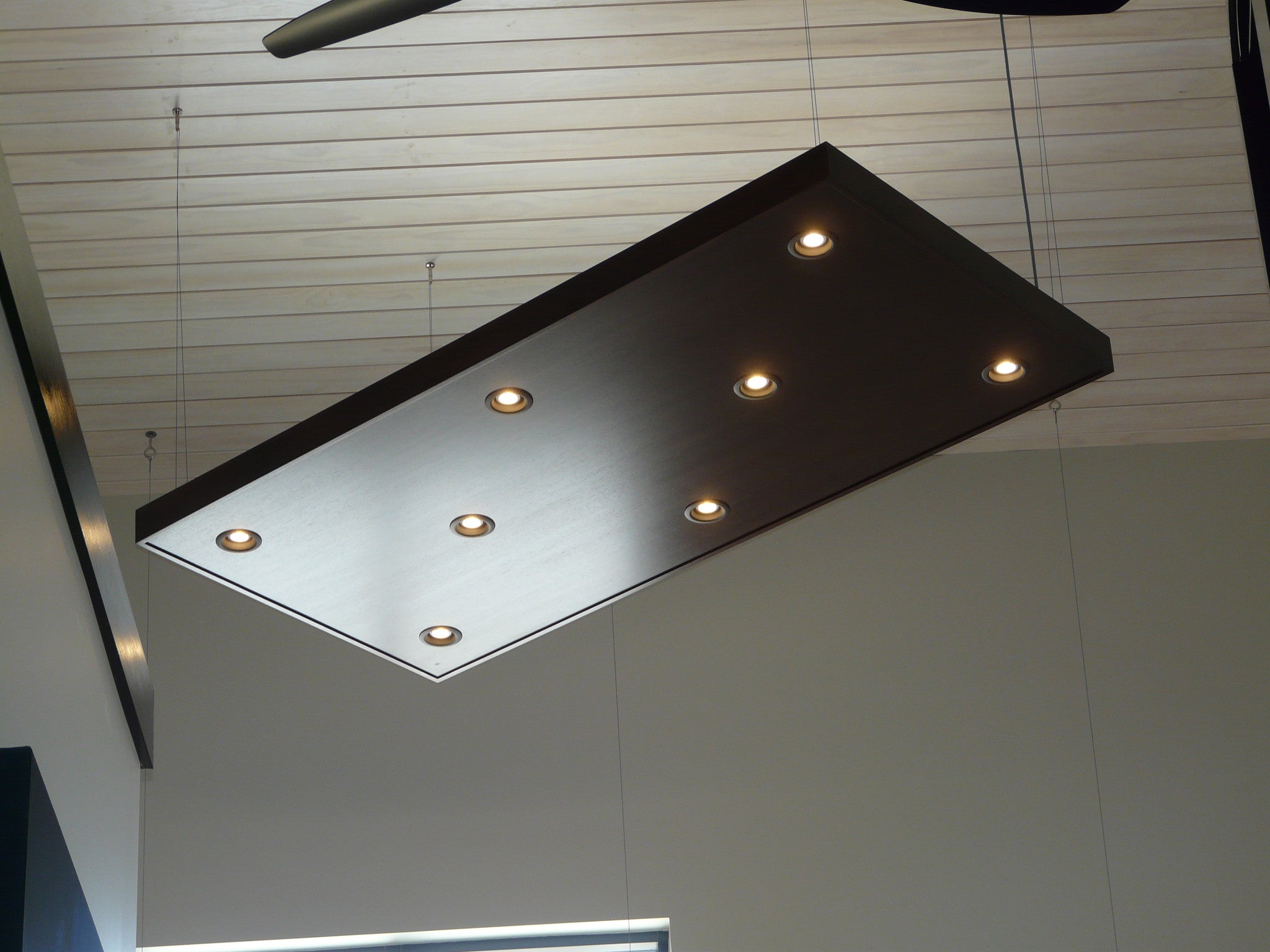 610 Beam Clamp: Connects to I Beam | Star Hanger Systems