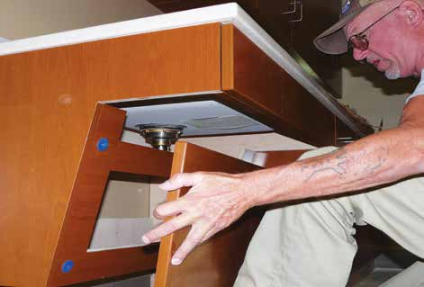 320 Zero (25 Lbs. Blue) | Star Hanger Systems