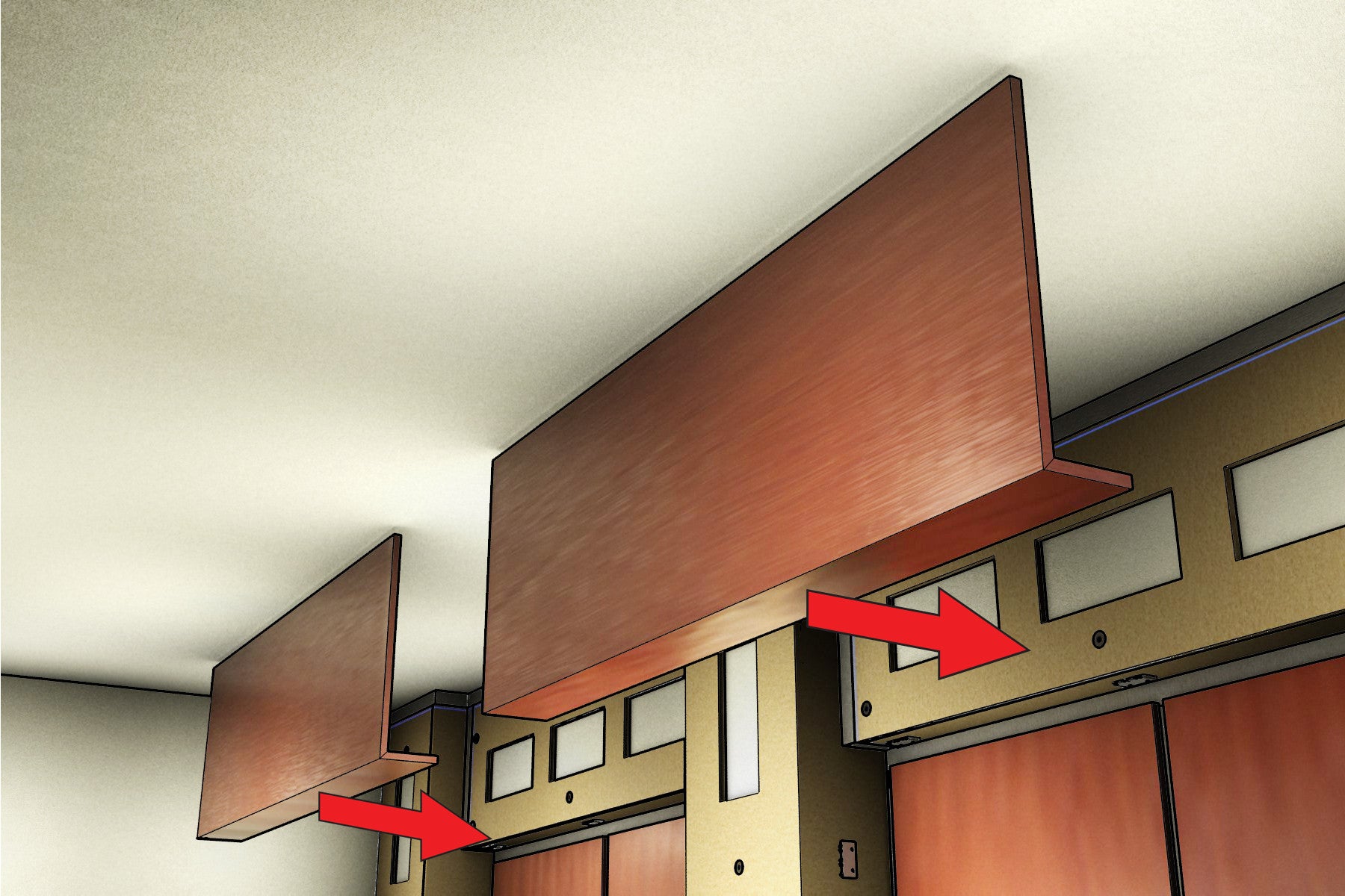 320 Zero (25 Lbs. Blue) | Star Hanger Systems